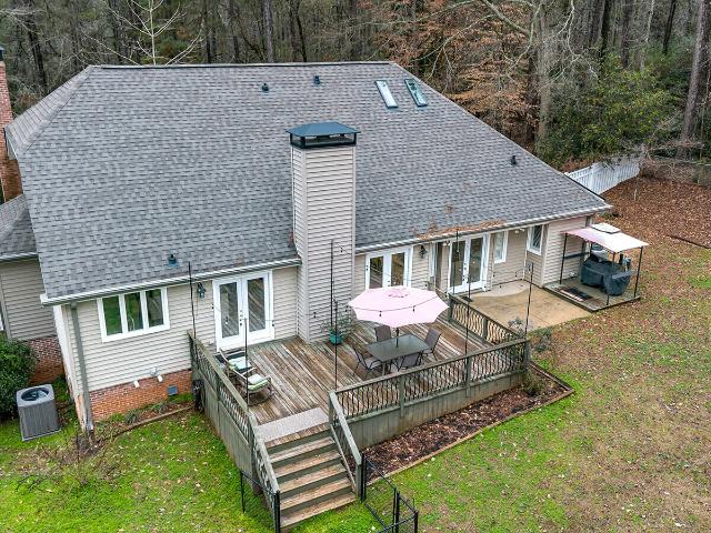 1784 Mooty Bridge Road