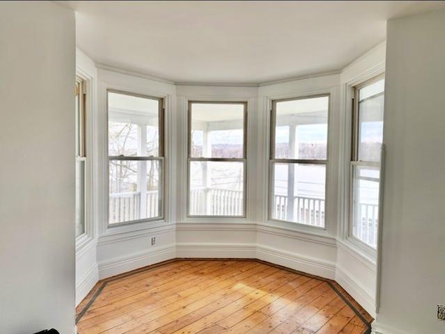 1784 New York # 9J, Stuyvesant, NY 12173