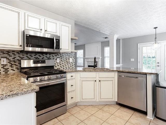 1784 Chasewood Park Lane