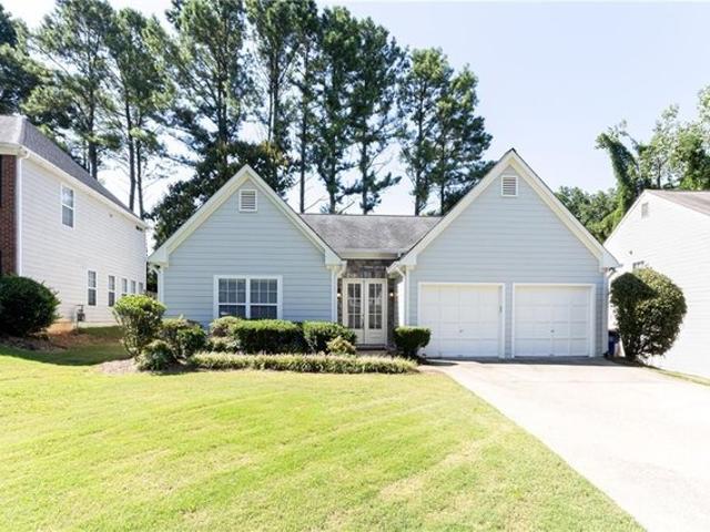 1784 Chasewood Park Ln, Marietta, GA 30066