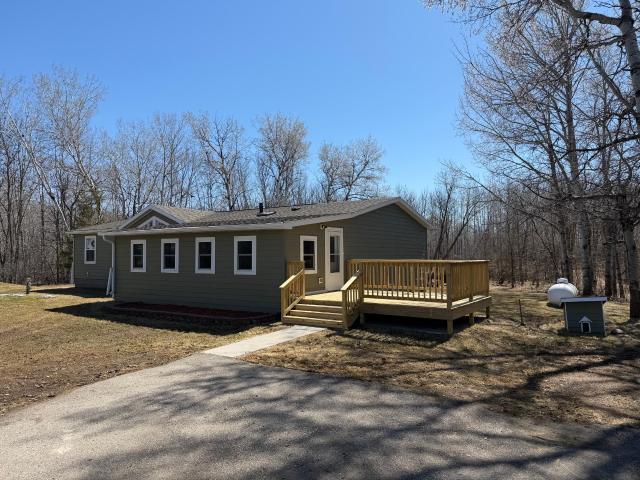1784 County Road 1 SW