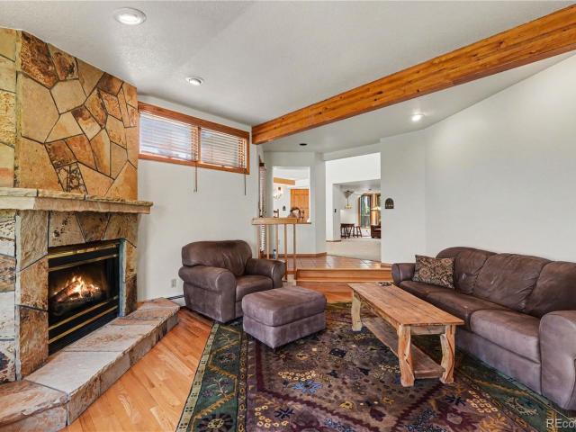 1784 Deer Trail Road