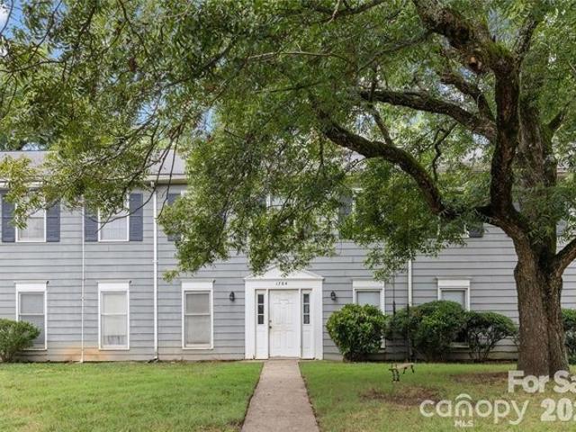 1784 Ebenezer Rd Apt D, Rock Hill, SC 29732