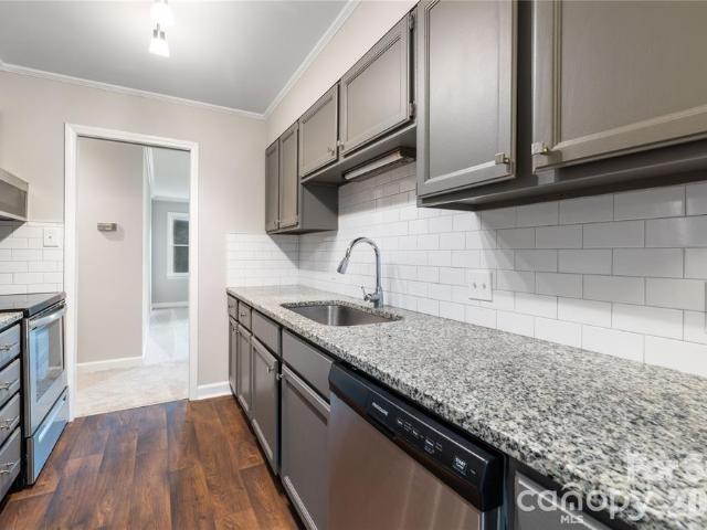 1784 Ebenezer Road # D