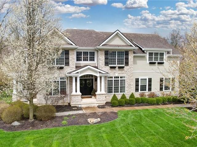 1784 Grand Cypress Blvd, Clearcreek Township, OH 45068