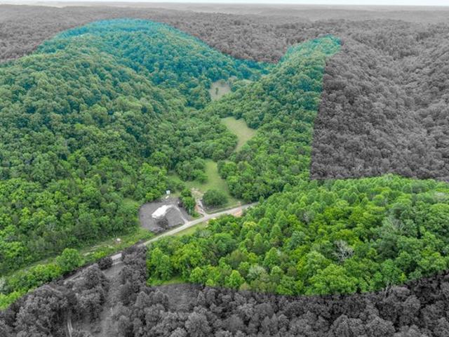 1784 Hurricane Creek Rd, Woodbury, TN 37190