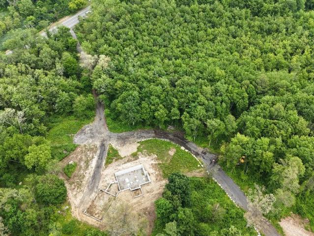 1784 Highway 52, Fishkill, NY 12524 | MLS #944622
