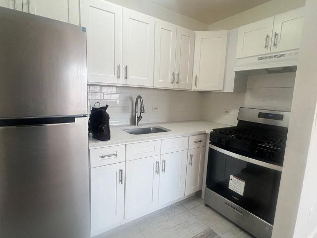 1784 Linden Blvd, Brooklyn, NY