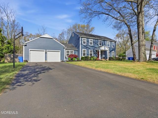 1784 Rolling Ridge Ln, Toms River, NJ 08755