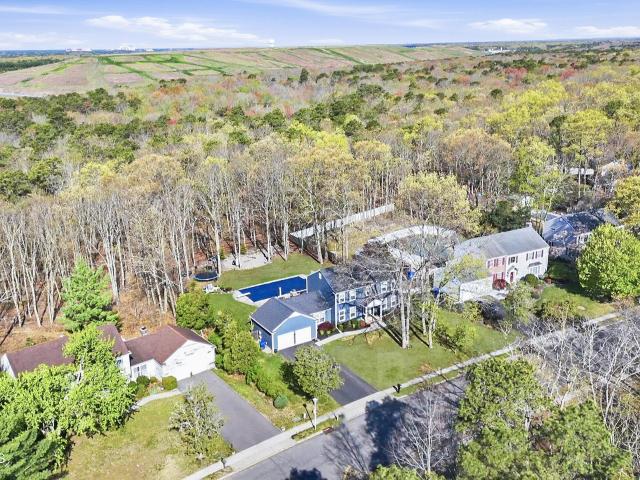 1784 Rolling Ridge Lane