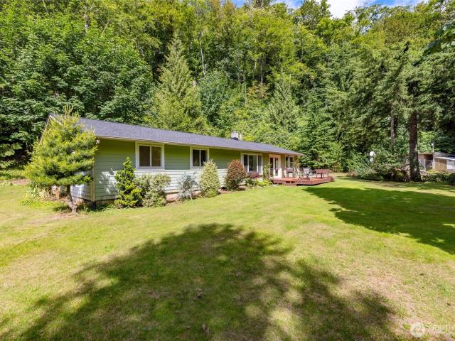 1784 State Route 9