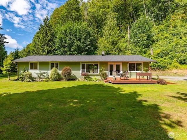 1784 State Route 9, Sedro Woolley, WA 98284