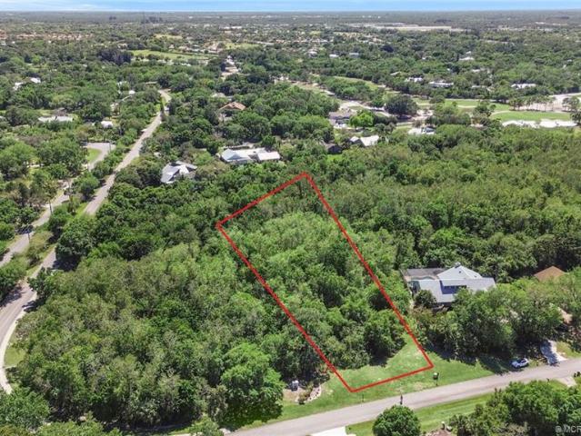 1784 SW St Andrews Dr, Palm City, FL 34990 | MLS #M20049