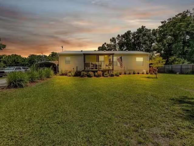 1784 SE Apple Dr, Arcadia, FL 34266 MLS C7493810