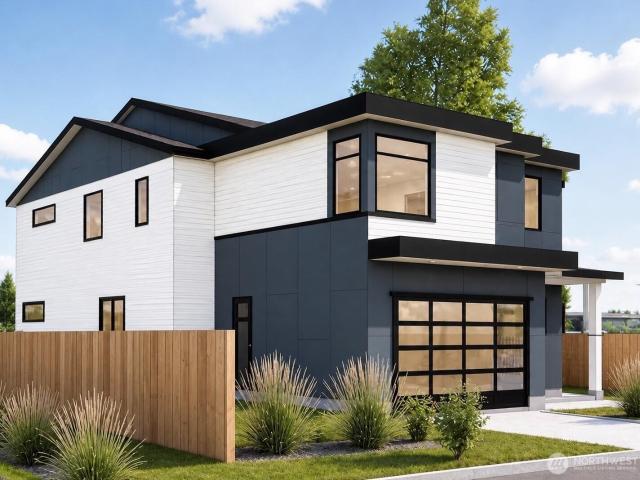 1784 th Ave NE, Bothell, WA 98011 | MLS #2516