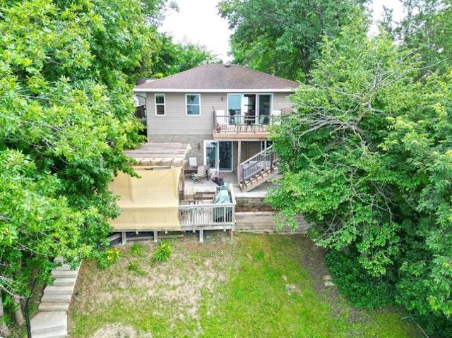 1784 th St NW, South Haven, MN 55382