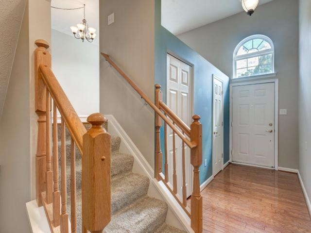 1784 Upper Lane