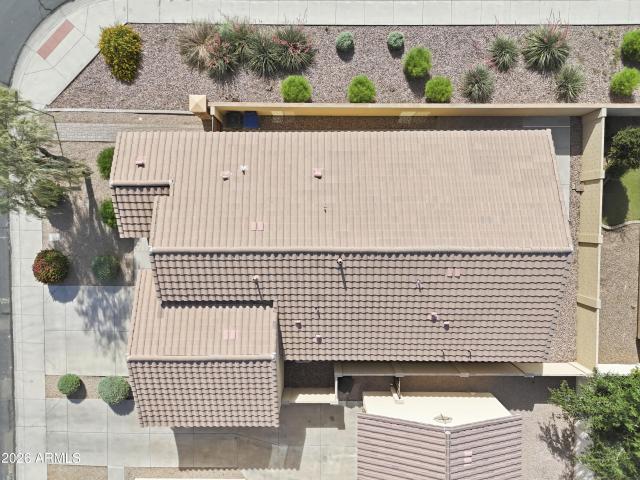1784 w pelican drive