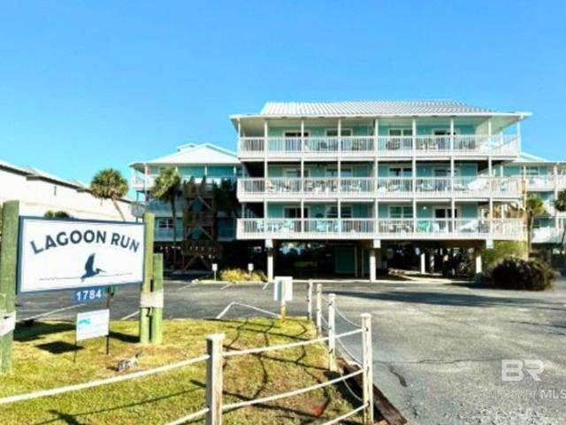 1784 West Beach Blvd Unit 303, Gulf Shores, AL 36542