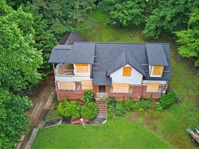 1784 Willis Mill Road SW