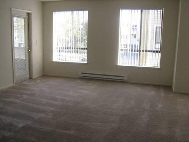 $1784 / 1br 609ft² Splendid & Luxurious 1 BD 1 BTH Home, Rooms Individually Heated