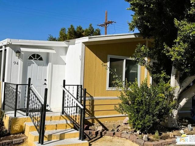 17850 Corkill Rd Spc 94, Desert Hot Springs, CA 92241