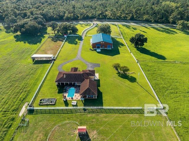 17850 County Road 55