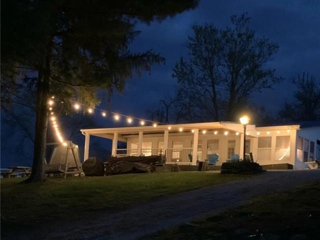 17850 Lashley Rd Unit 83 84, Senecaville, OH 43780