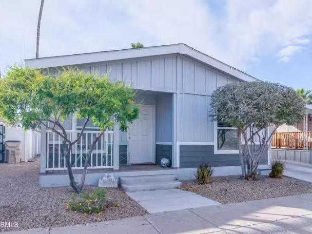 17850 N 17th Way, Phoenix, AZ 85022 MLS 6782806