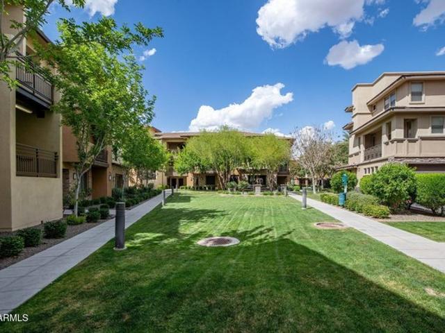 17850 N 68th St Unit 2129, Phoenix, AZ 85054