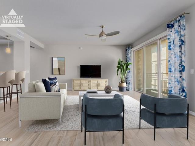 17850 N 68th St Unit 2129, Phoenix, AZ 85054