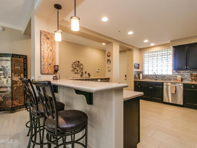 17850 N 68TH Street # 2165