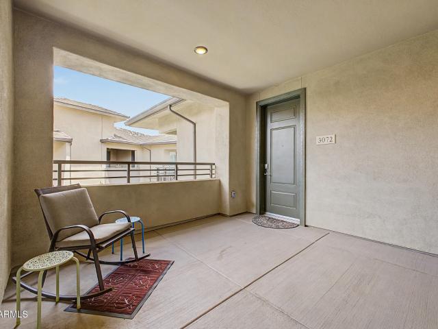 17850 N 68TH Street # 3072