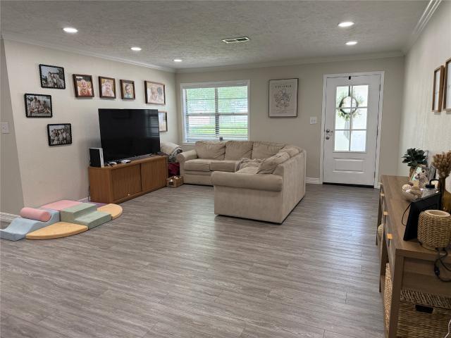 17850 Nonie Lane