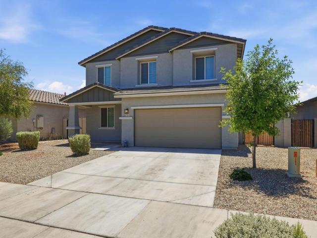 17851 W Daley Lane