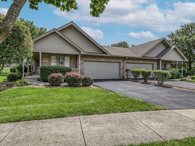 17851 Marley Creek Blvd, Orland Park, IL 60467