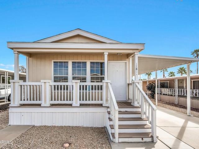 17851 N 16th Pl, Phoenix, AZ 85022