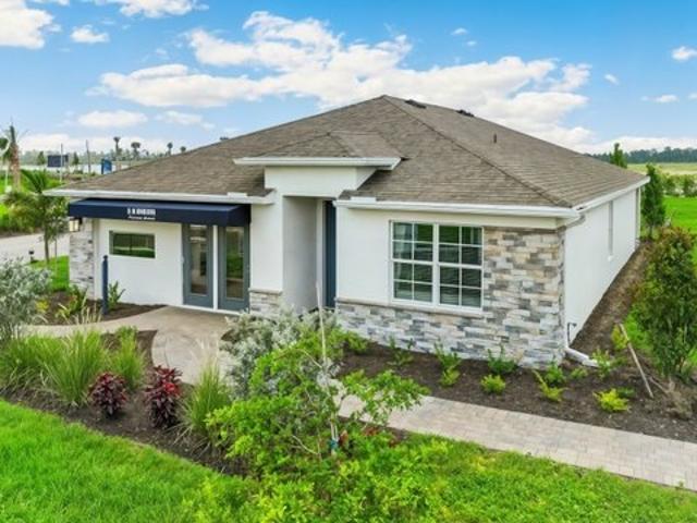 17851 Shade Tree Loop, Punta Gorda, FL 33982