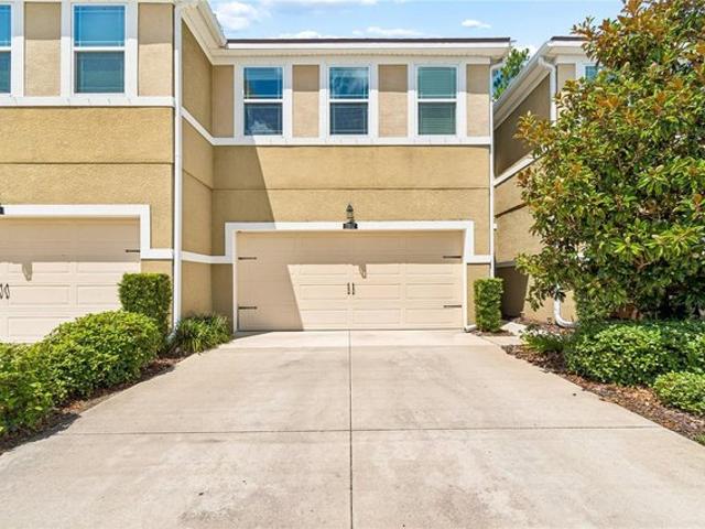 17852 Althea Blue Pl, Lutz, FL 33558
