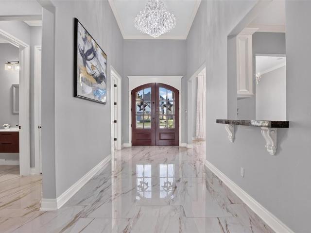 17852 Prairie Sky Way