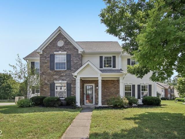17857 Forreston Oak Dr, Noblesville, IN 46062