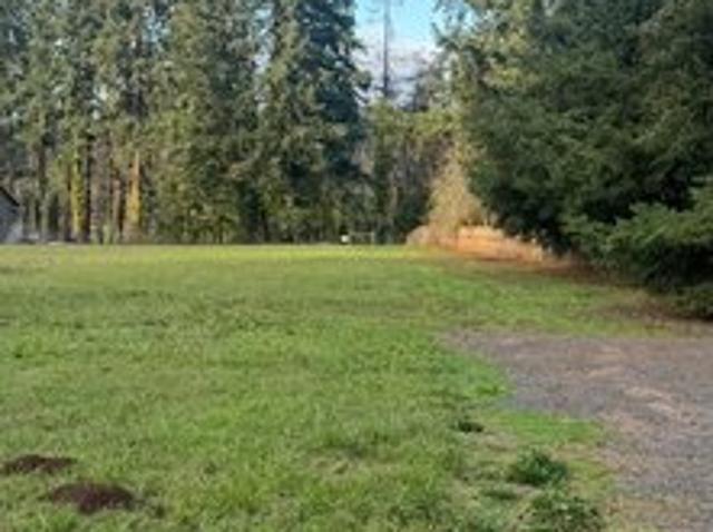 17857 S Abiqua, Silverton, OR 97381