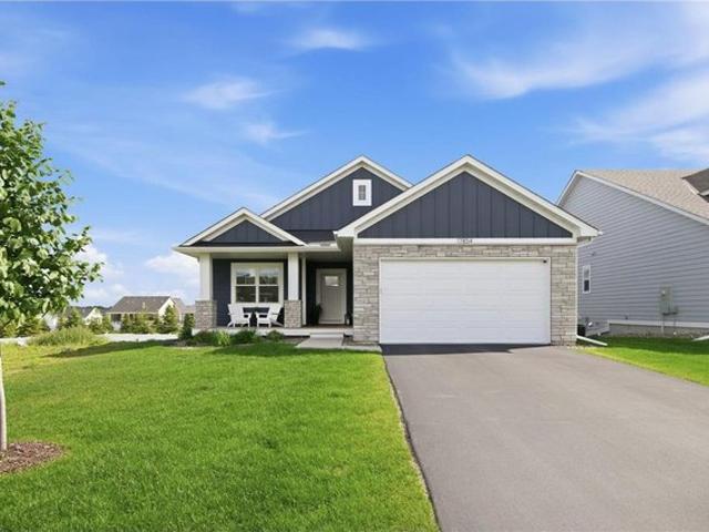 17854 Hamburg Ave, Lakeville, MN 55044