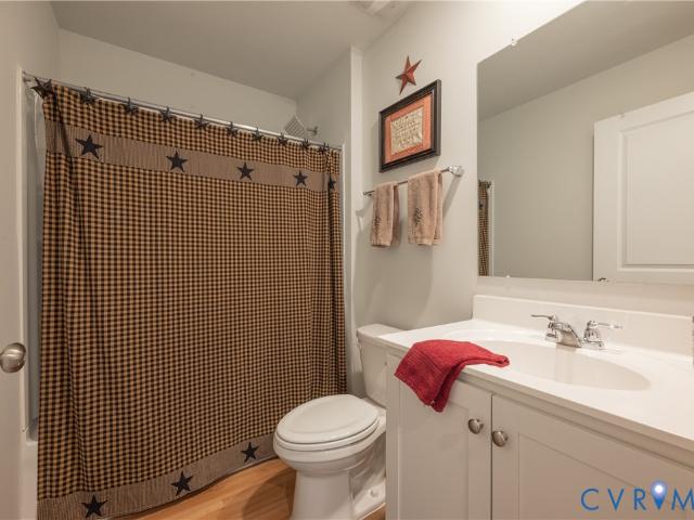 17854 Meriwether Lewis St, Ruther Glen, VA 22546 | MLS #2619