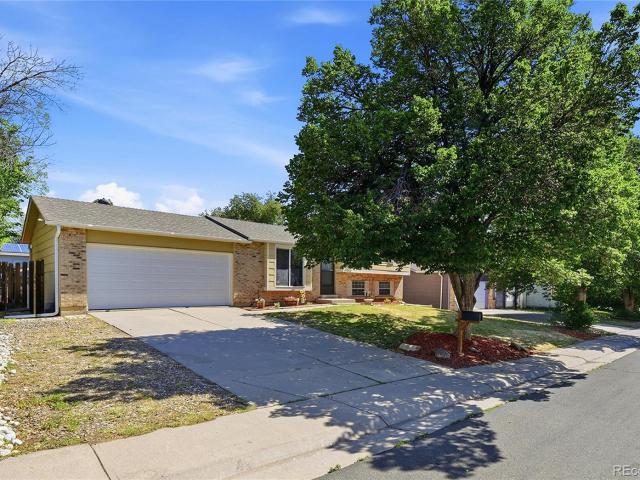 17855 E Kansas Place