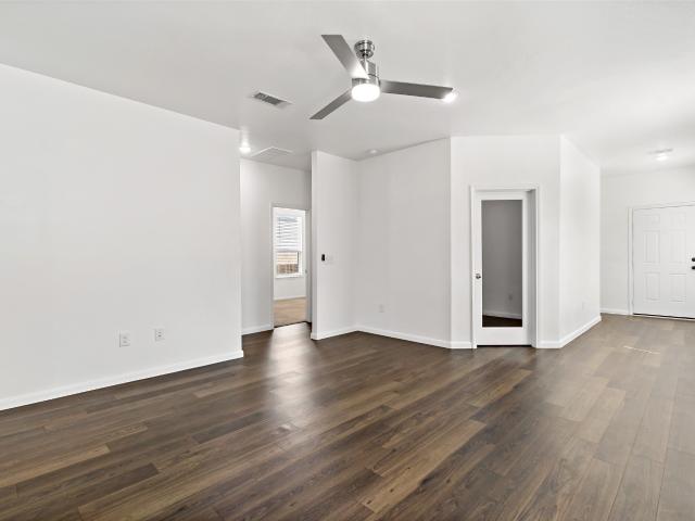 17855 Plow Horse Lane