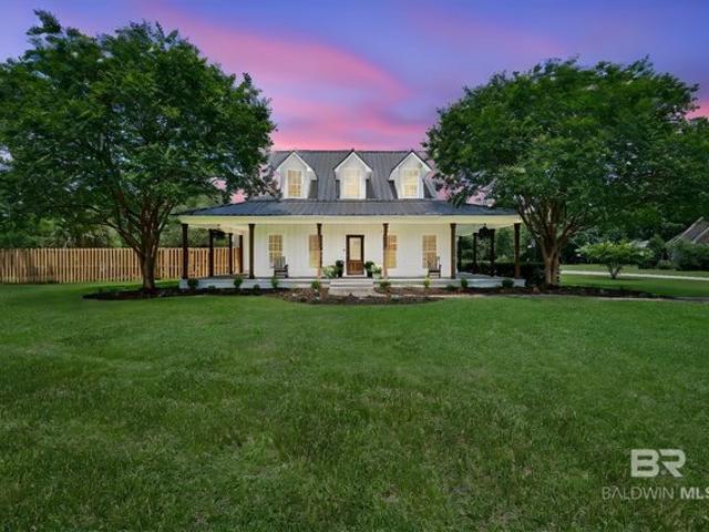 17855 State Highway 181, Fairhope, AL 36532