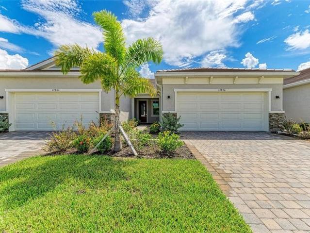 17856 Stillness Ct, Venice, FL 34293