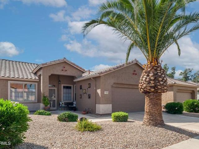 17858 W Arizona Dr, Surprise, AZ 85374