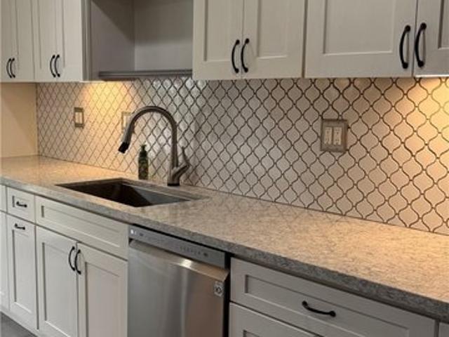 17858 Linda Dr Unit 35, Yorba Linda, CA 92886